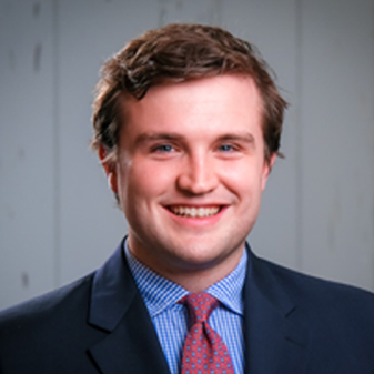 Harbor Asset Private Wealth :: Our Team